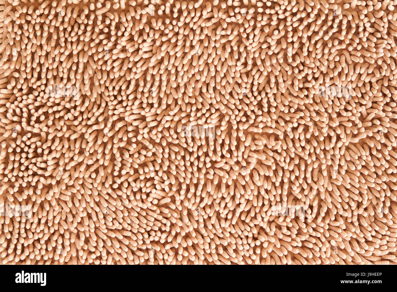 object, household, dirty, carpet, wipe, cleaner, backdrop, background ...