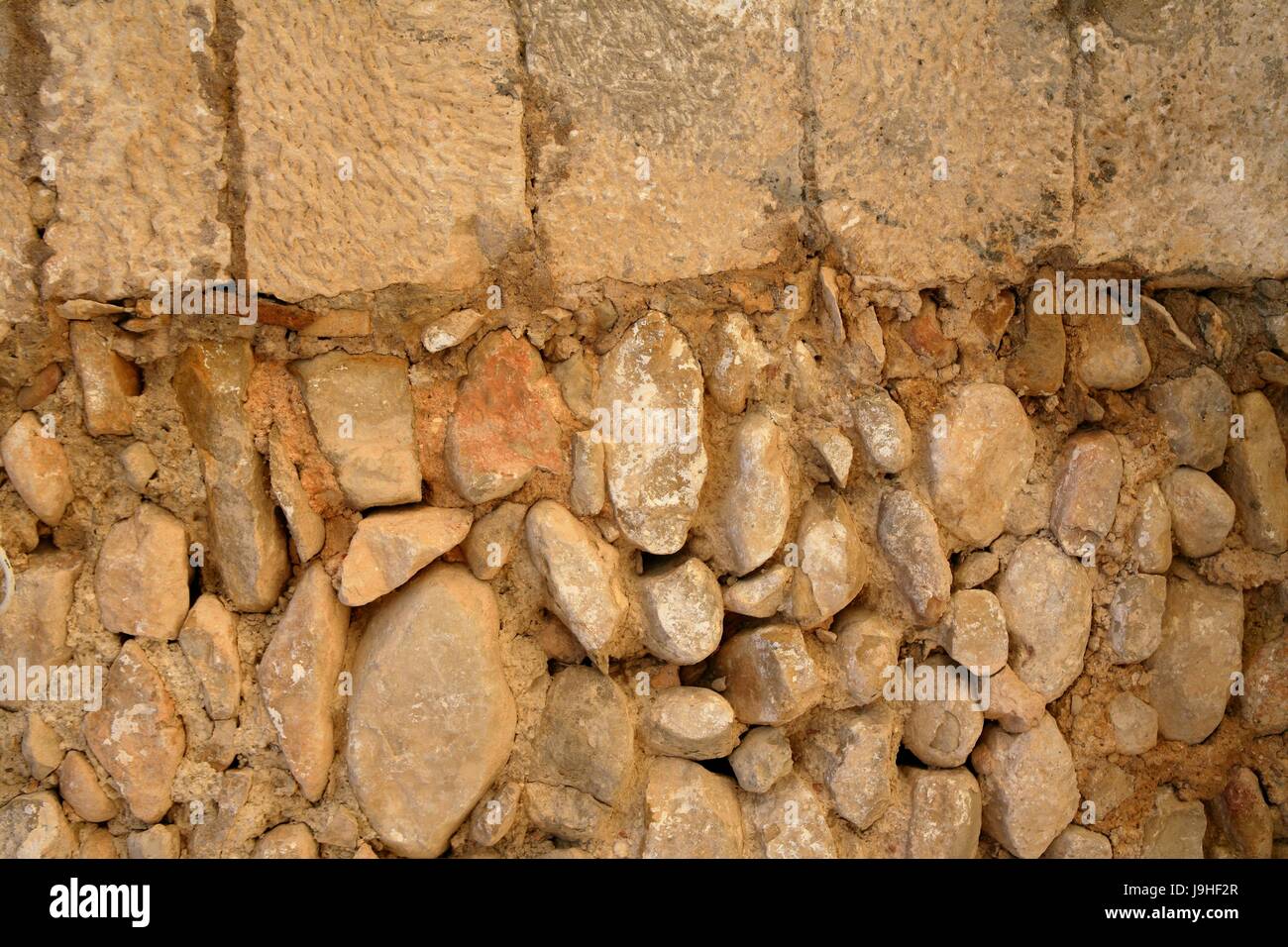 historical, colour, stone, antique, brown, brownish, brunette, rough ...