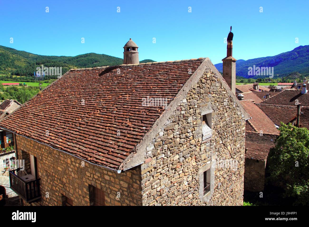 house, building, beautiful, beauteously, nice, travel, city, town ...