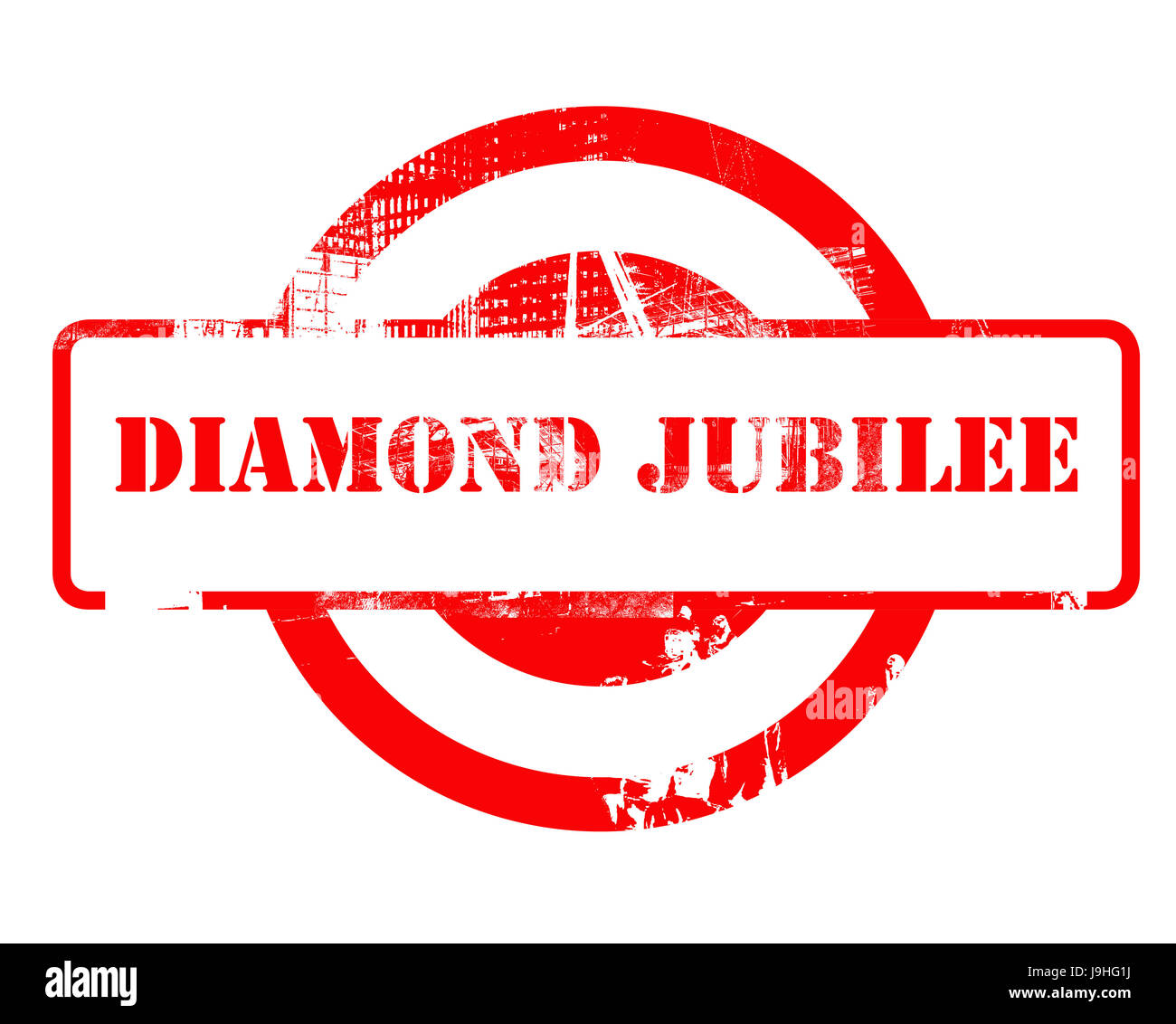 Graphical model Cut Out Stock Images & Pictures - Alamy