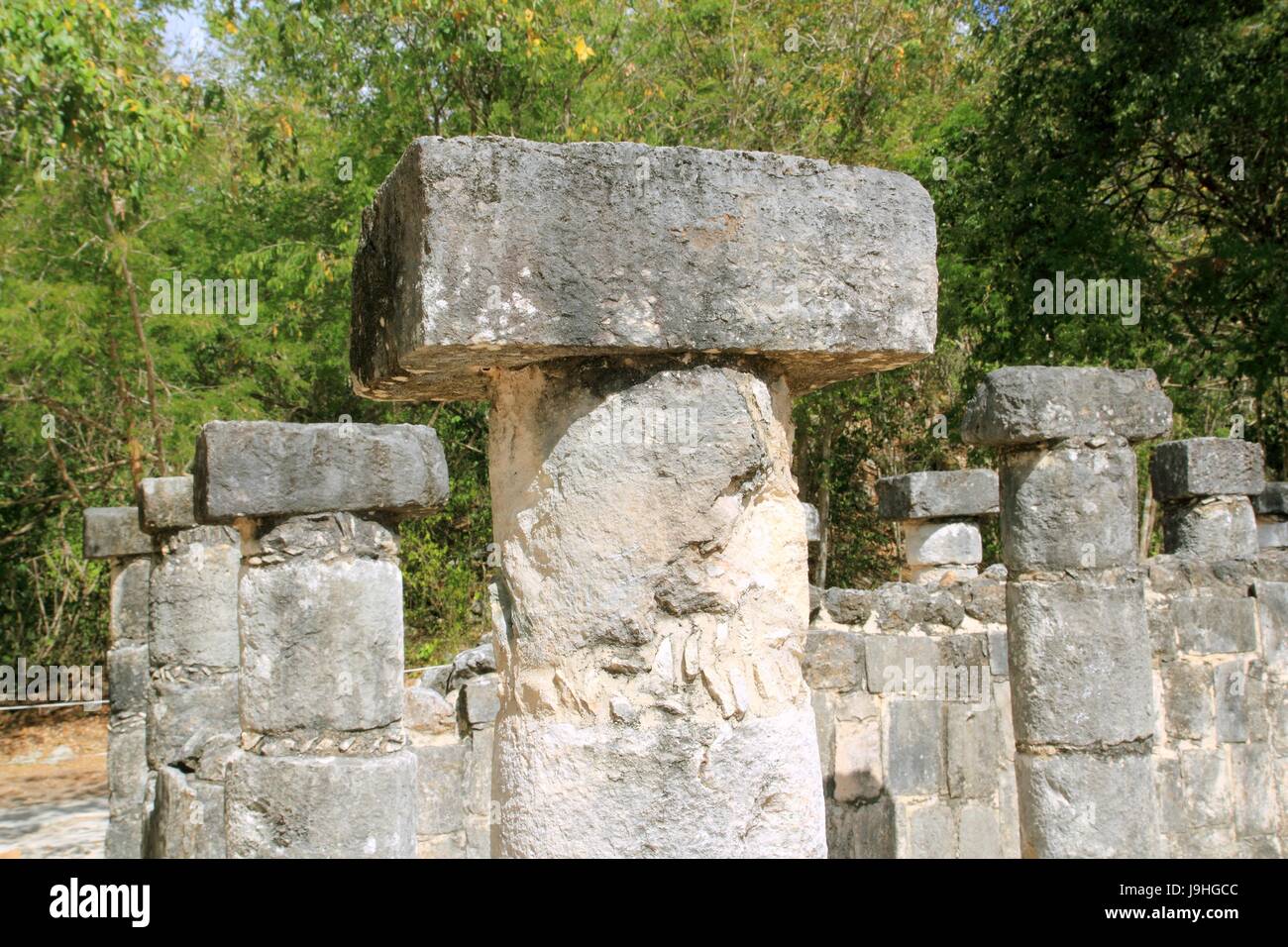 travel, buildings, temple, city, town, monument, culture, closeup ...