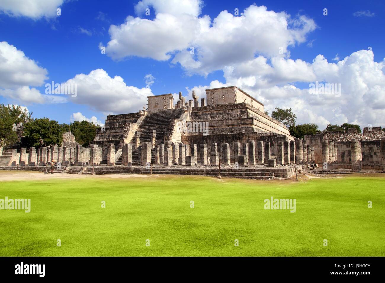 travel, buildings, religion, religious, temple, city, town, monument ...