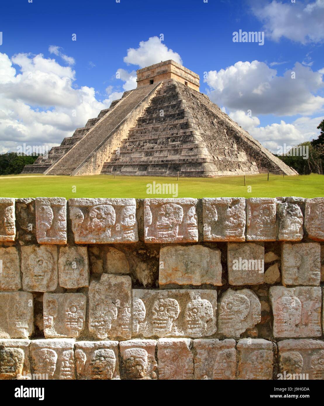 stairs, travel, religion, religious, temple, city, town, monument ...