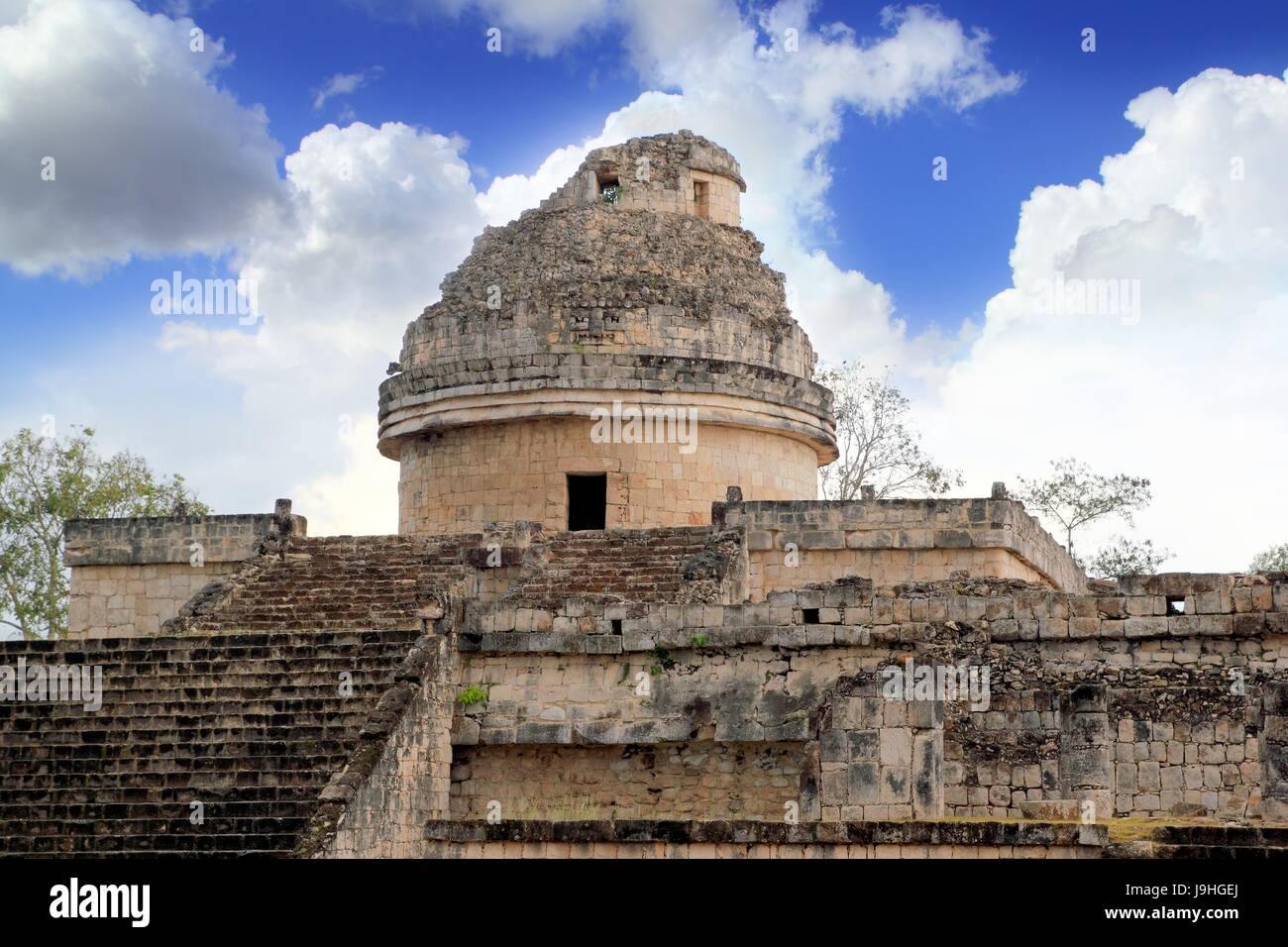 travel, buildings, religion, religious, temple, city, town, monument ...