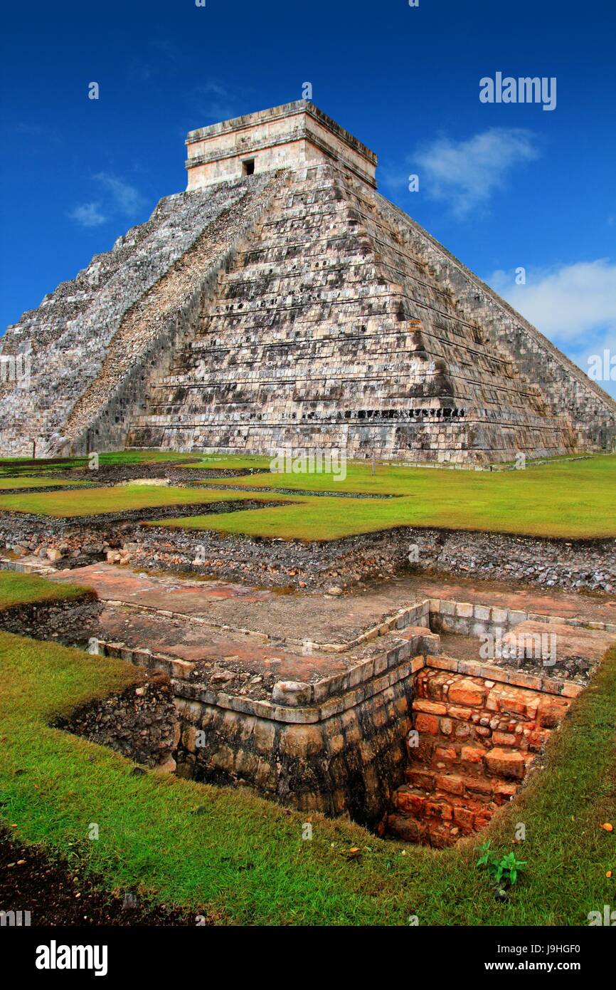 stairs, travel, religion, religious, temple, city, town, monument ...