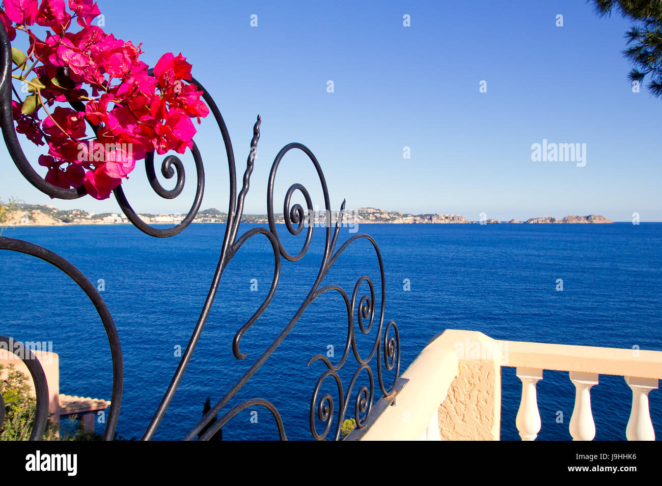 blue, beautiful, beauteously, nice, travel, environment, enviroment ...