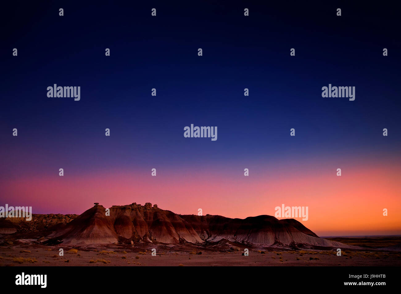 park, desert, wasteland, landscape, scenery, countryside, nature ...