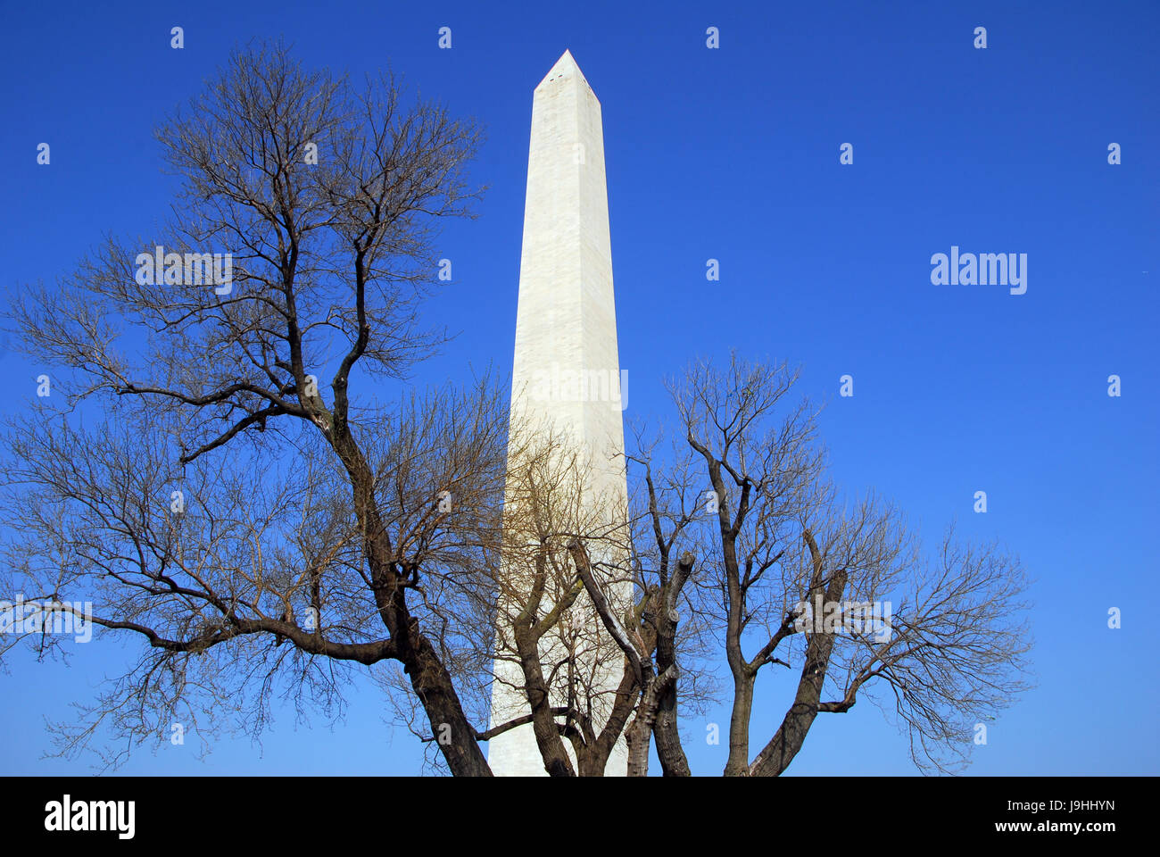 tower, travel, monument, memorial, stone, tourism, usa, sightseeing ...