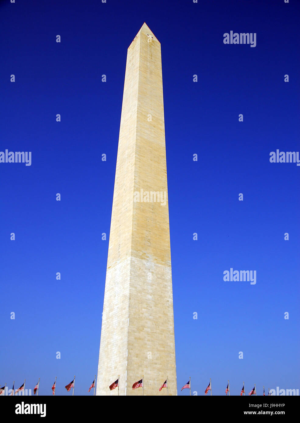 tower, travel, monument, memorial, stone, tourism, usa, sightseeing ...