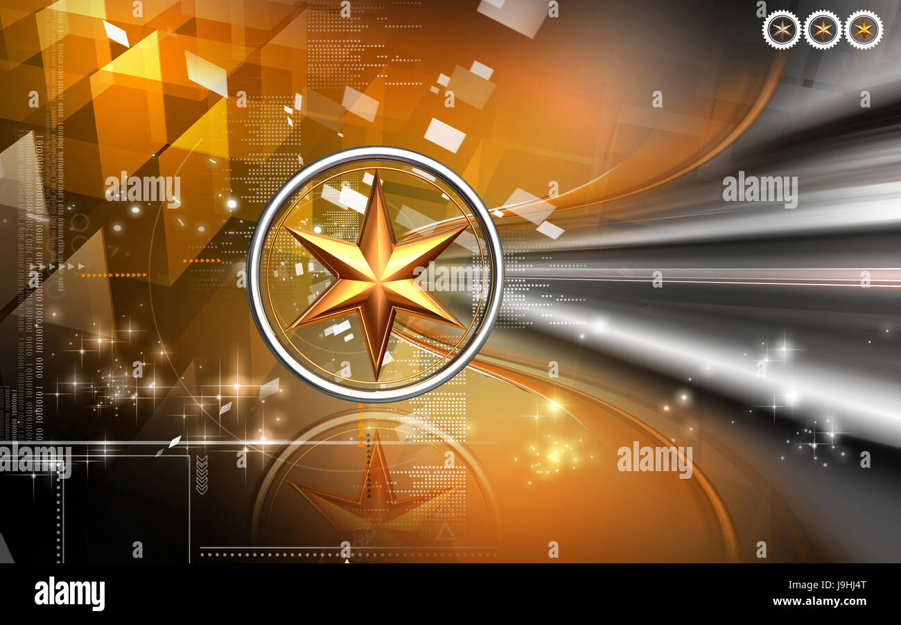 motion, postponement, moving, movement, object, isolated, graphics ...