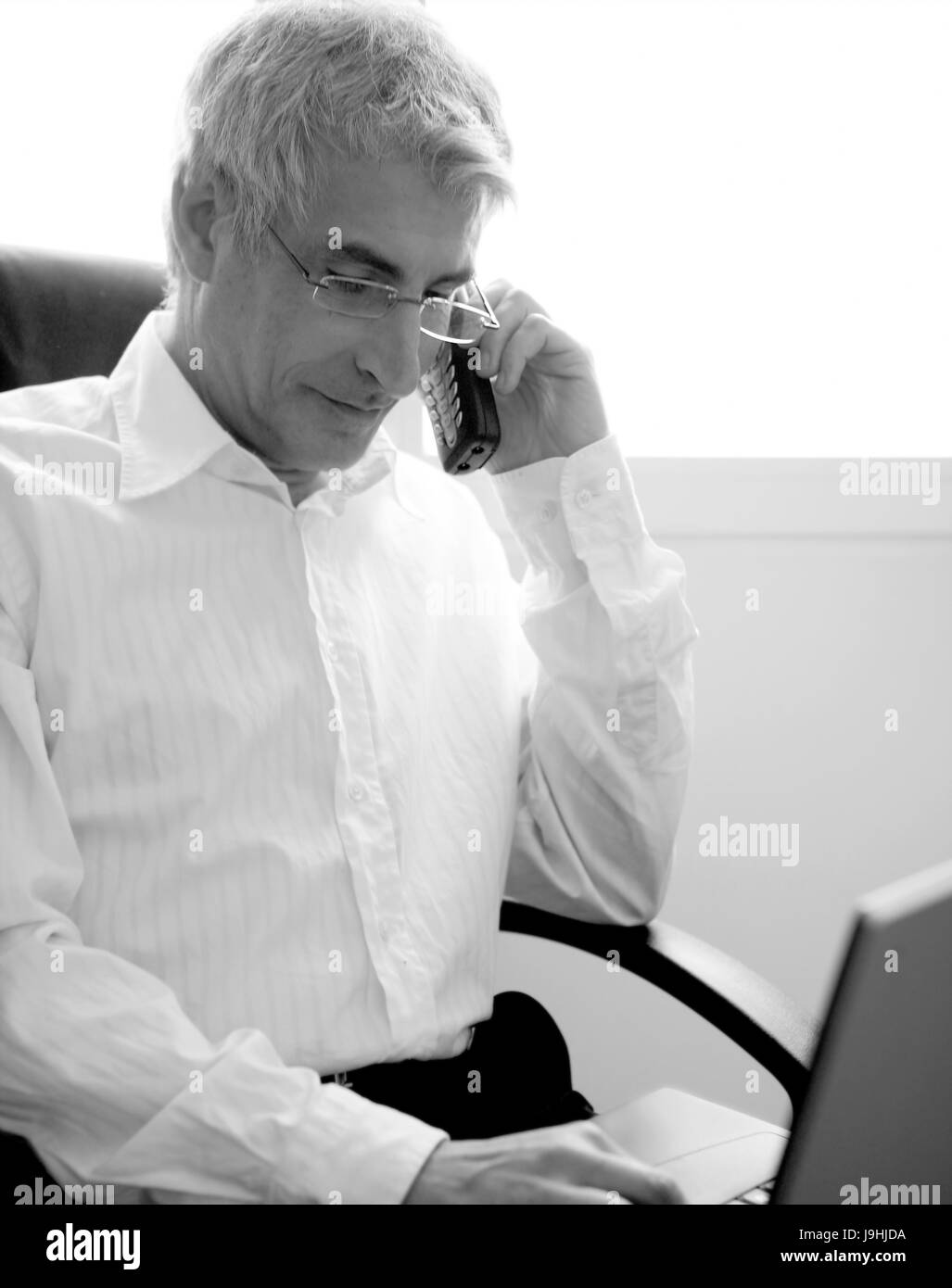 telephone, phone, talk, speaking, speaks, spoken, speak, talking, chat ...