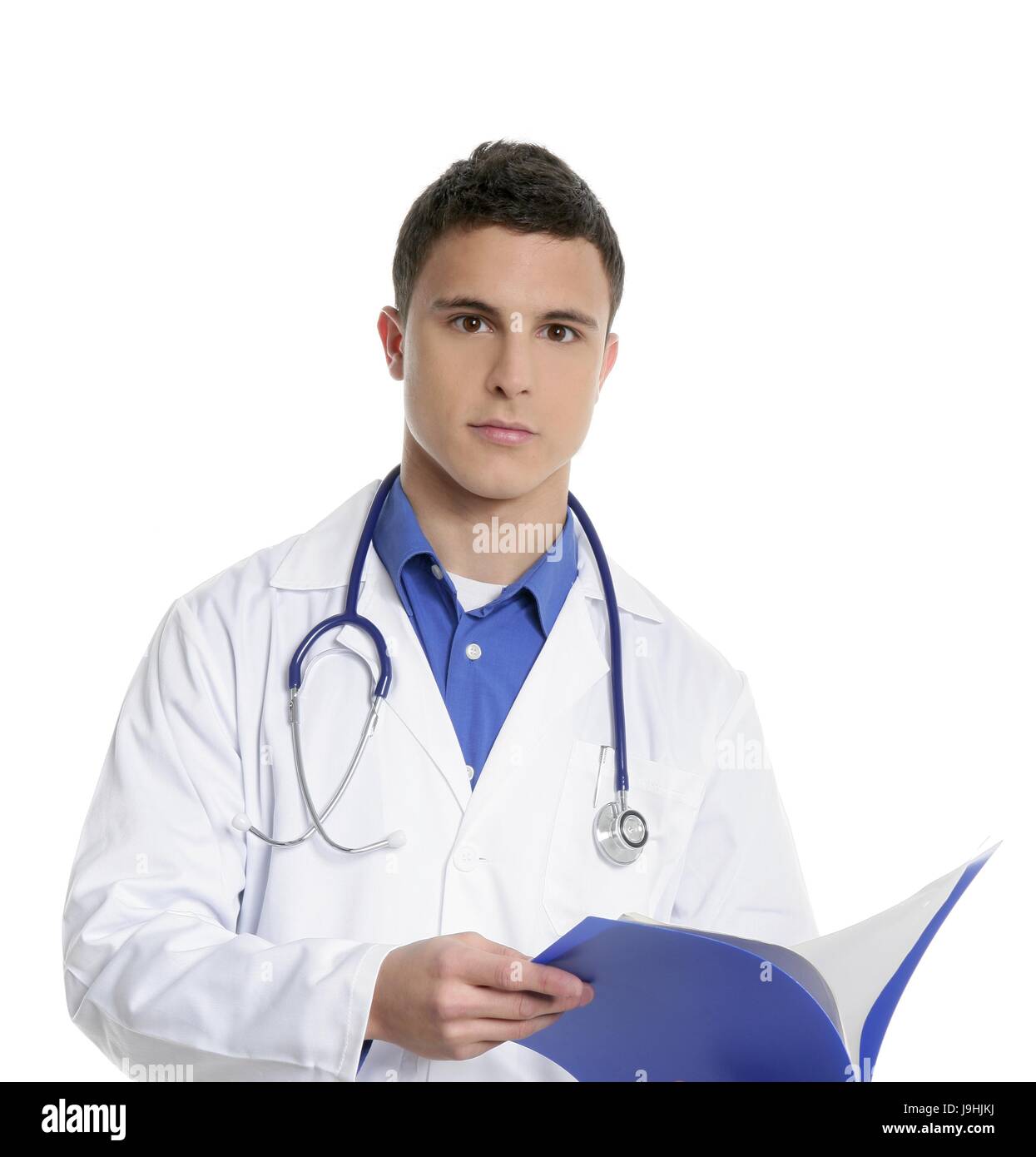 doctor, physician, medic, medical practicioner, guy, blue, humans ...