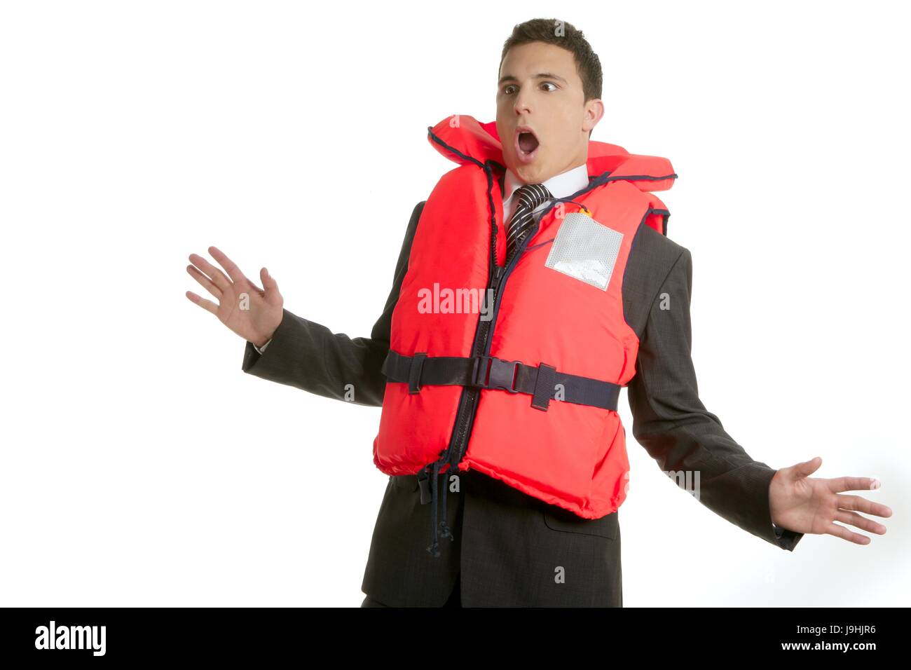 humans, human beings, people, folk, persons, human, human being, danger ...