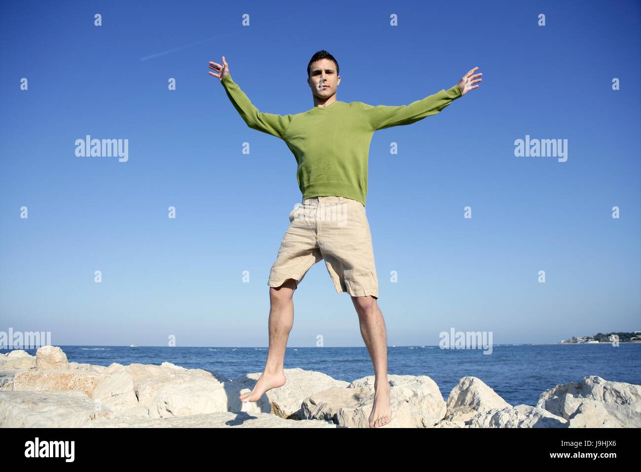 blue, humans, human beings, people, folk, persons, human, human being ...