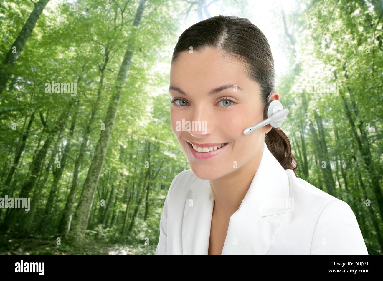 woman, telephone, phone, humans, human beings, people, folk, persons ...