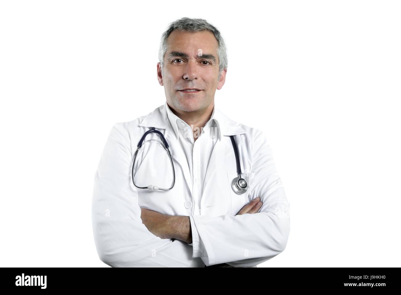 doctor, physician, medic, medical practicioner, humans, human beings ...