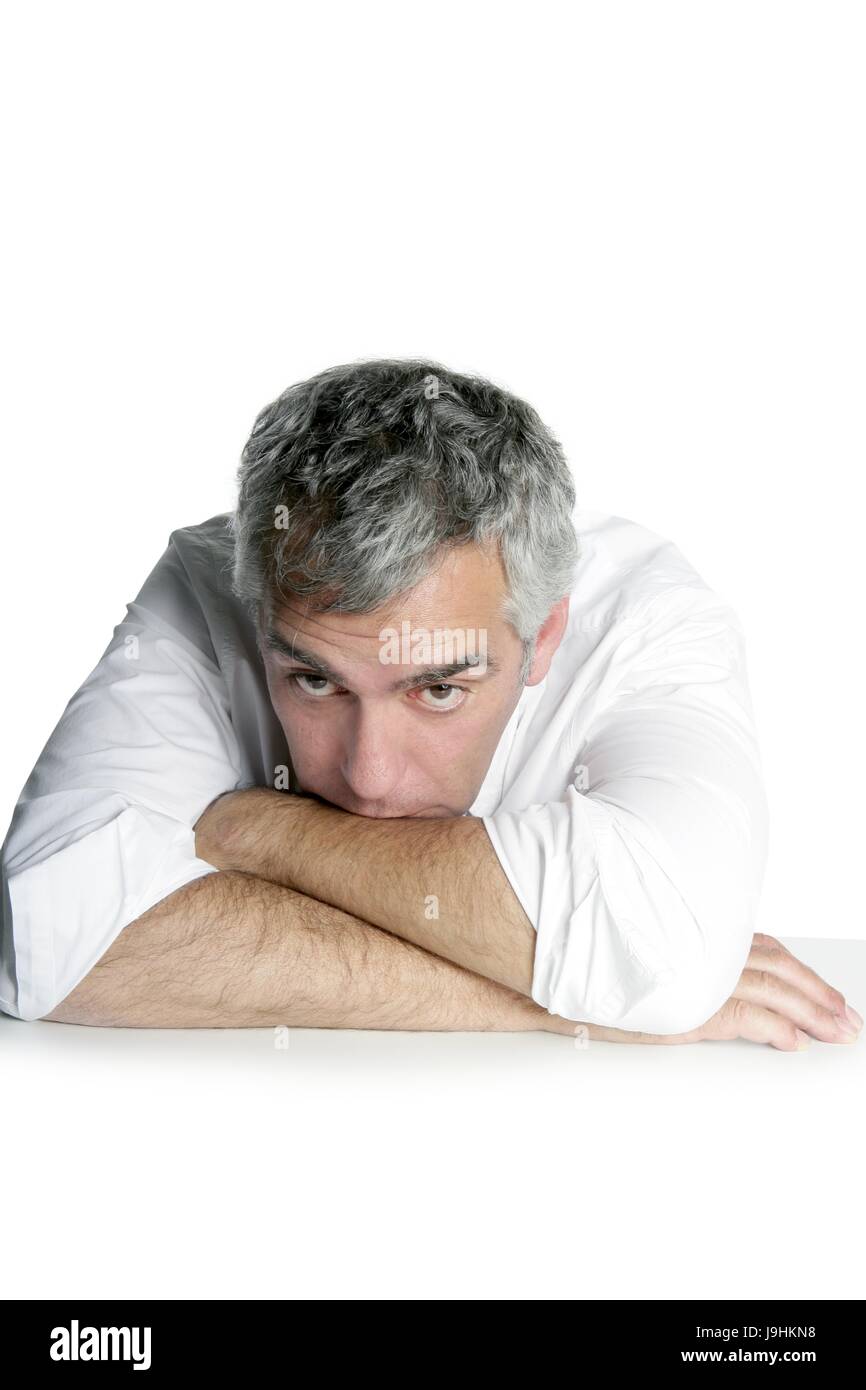 humans, human beings, people, folk, persons, human, human being, single ...