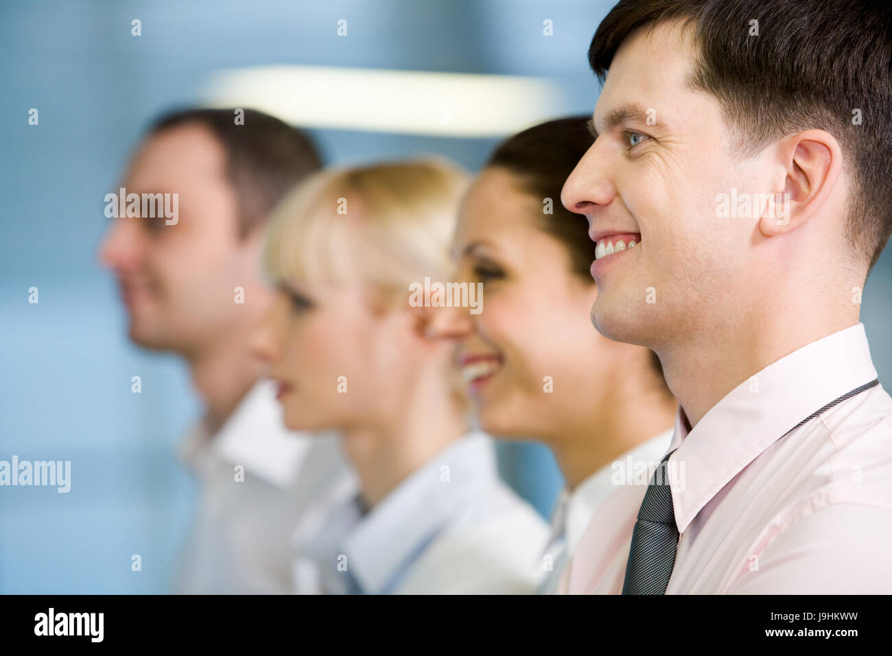 guy, woman, profile, humans, human beings, people, folk, persons, human ...