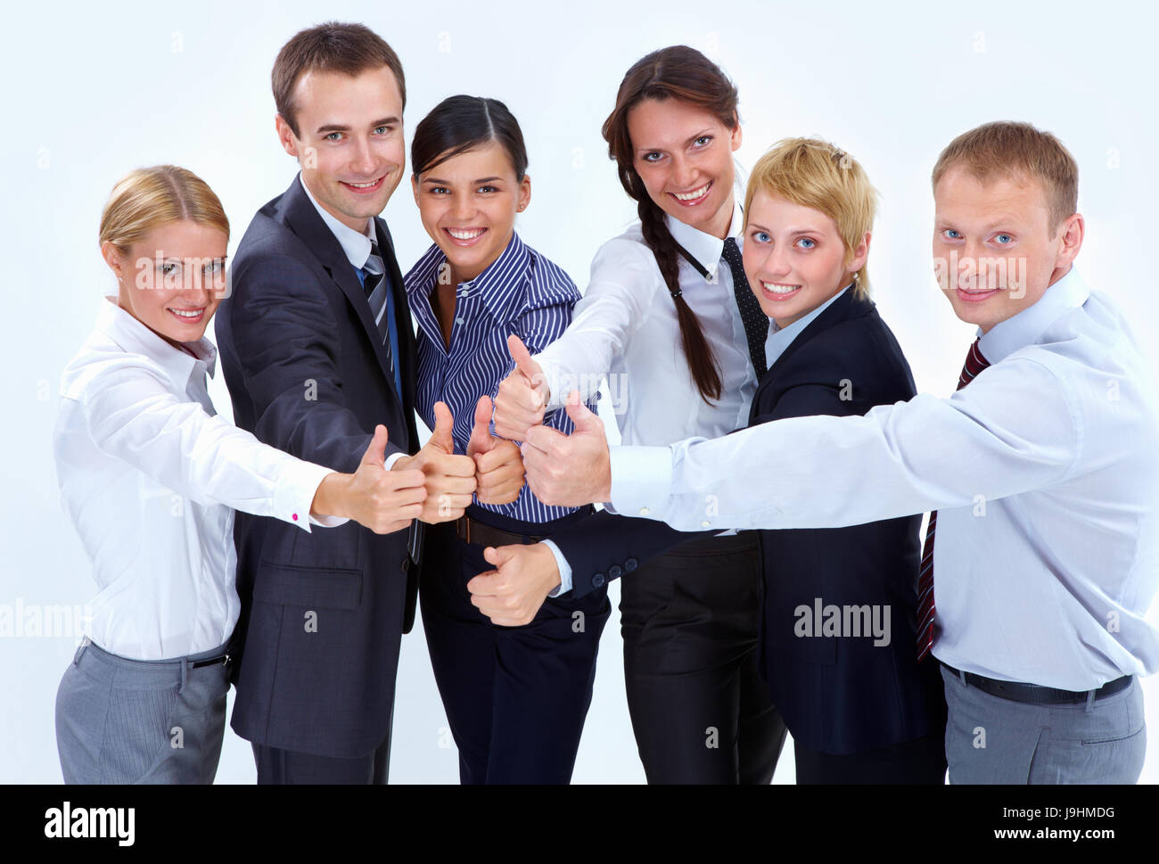woman, gesture, humans, human beings, people, folk, persons, human ...