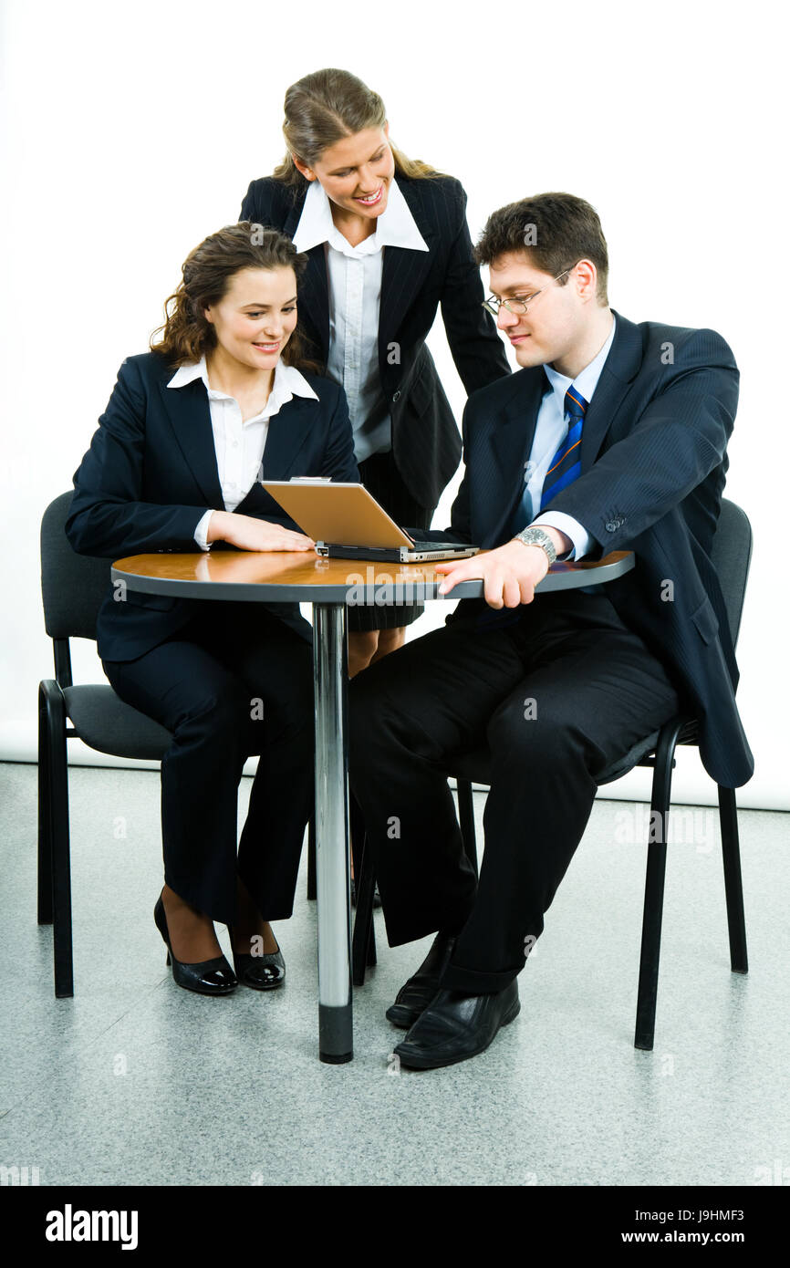 talk, speaking, speaks, spoken, speak, talking, chat, nattering, humans ...