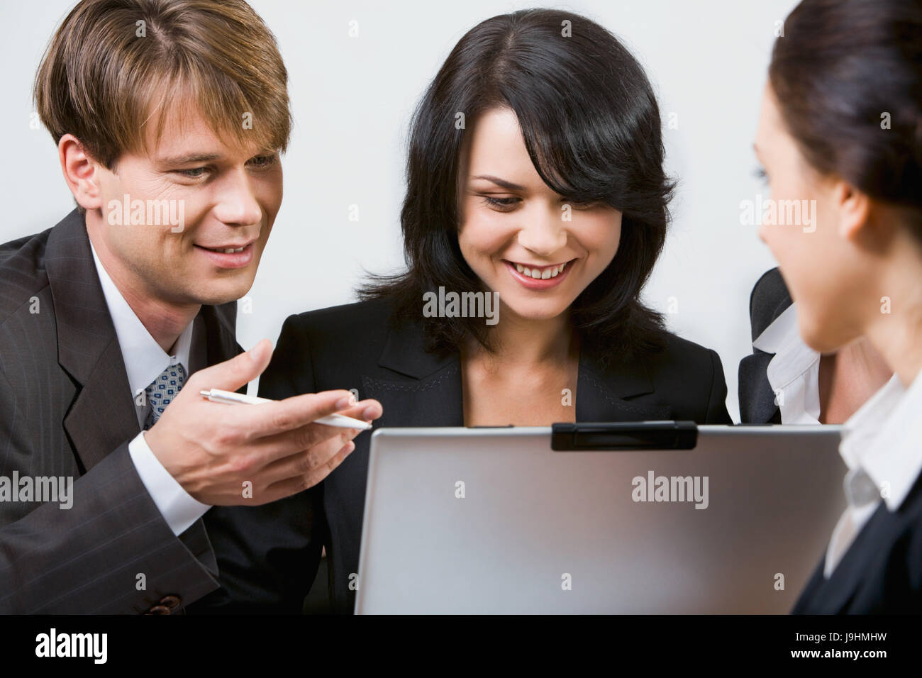 talk, speaking, speaks, spoken, speak, talking, chat, nattering, humans ...