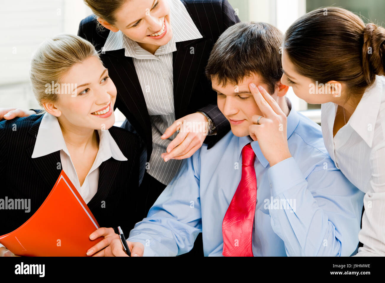 woman, conversation, talk, speaking, speaks, spoken, speak, talking ...