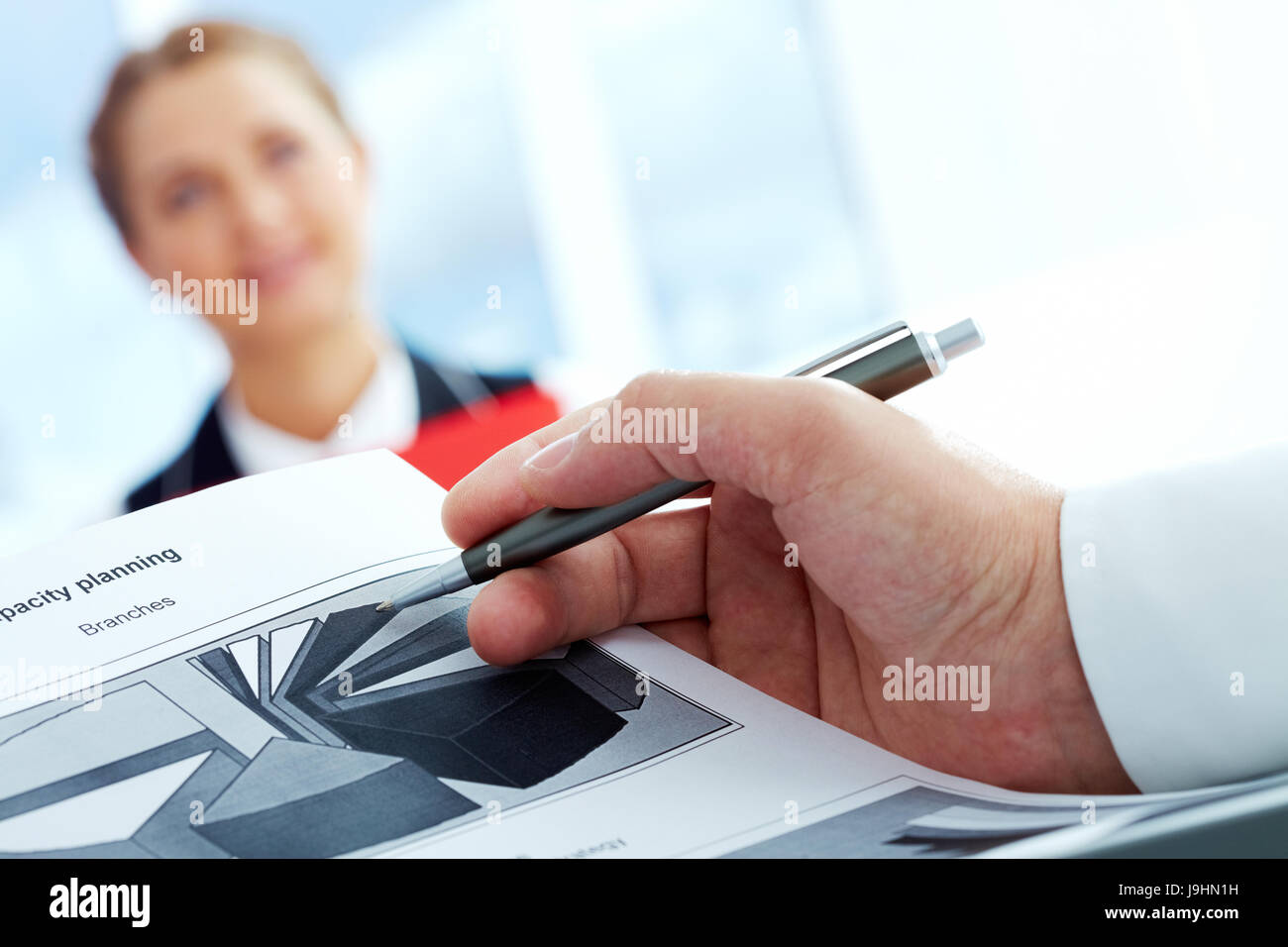 woman, note, memo, career, hand, write, wrote, writing, writes ...