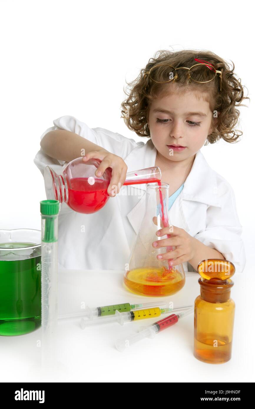 doctor, physician, medic, medical practicioner, humans, human beings ...