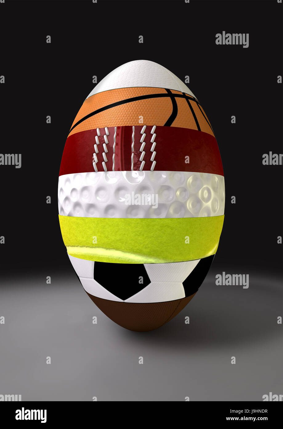 sport, sports, isolated, model, design, project, concept, plan, draft ...