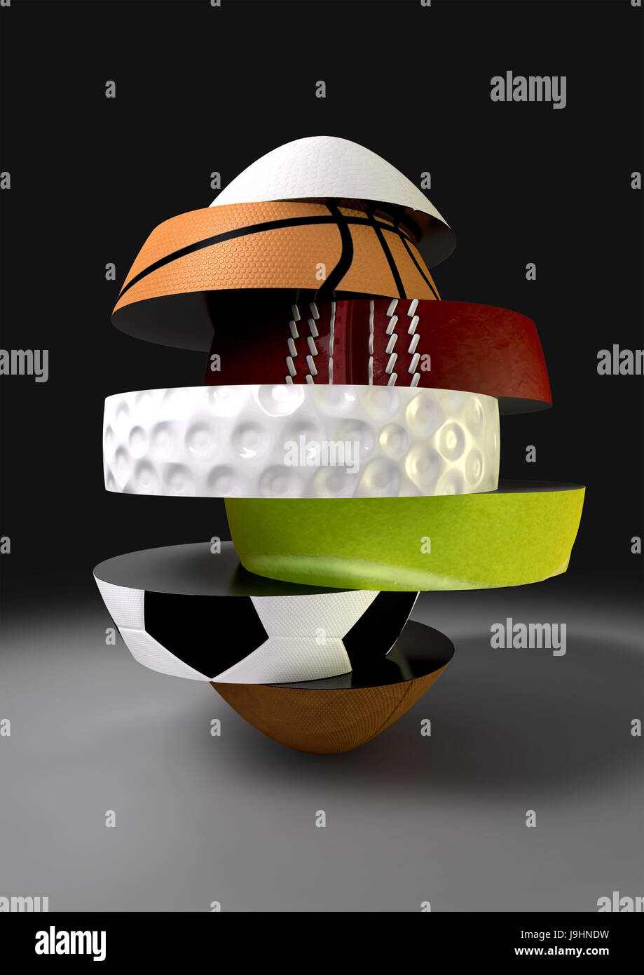 sport, sports, isolated, model, design, project, concept, plan, draft ...