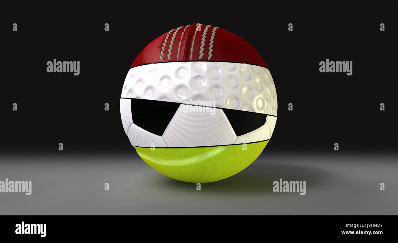 sport, sports, isolated, model, design, project, concept, plan, draft ...