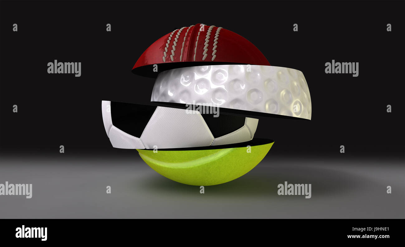 sport, sports, isolated, model, design, project, concept, plan, draft ...