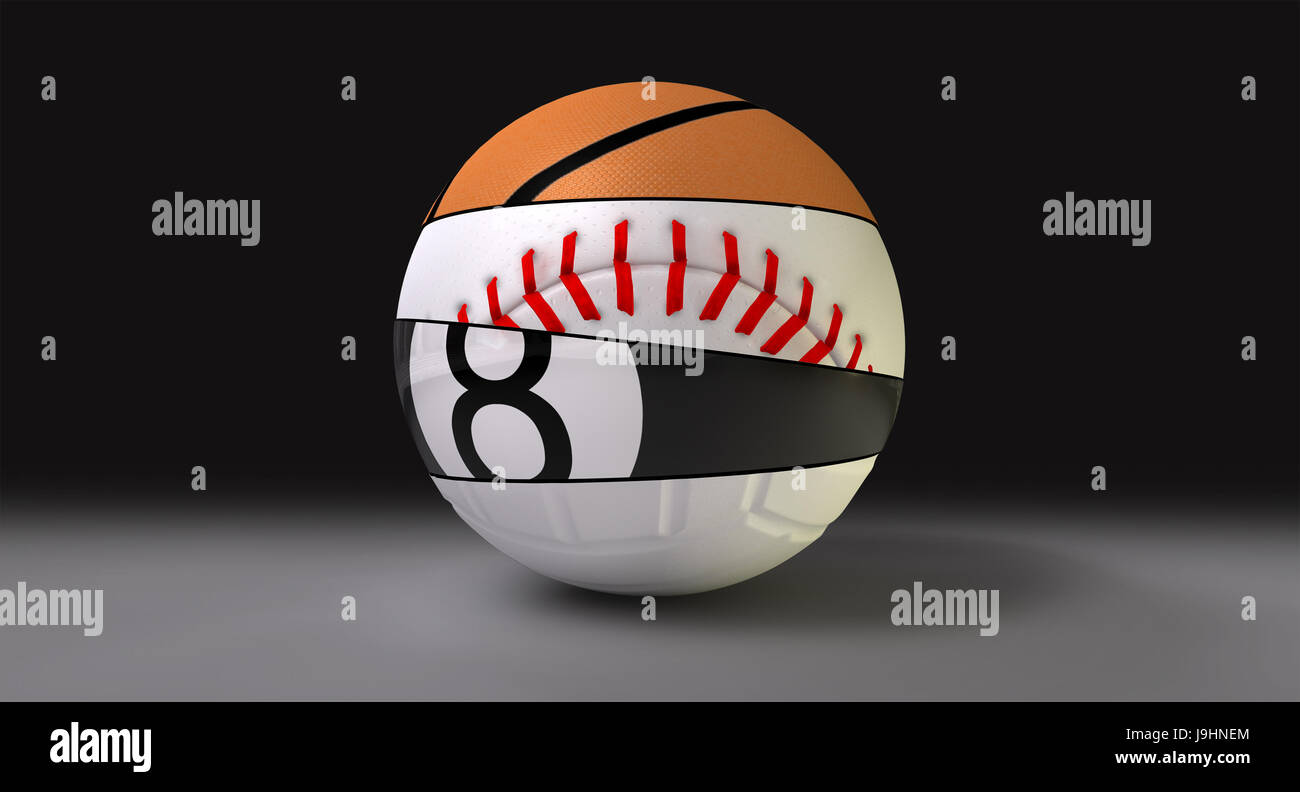 sport, sports, isolated, model, design, project, concept, plan, draft ...