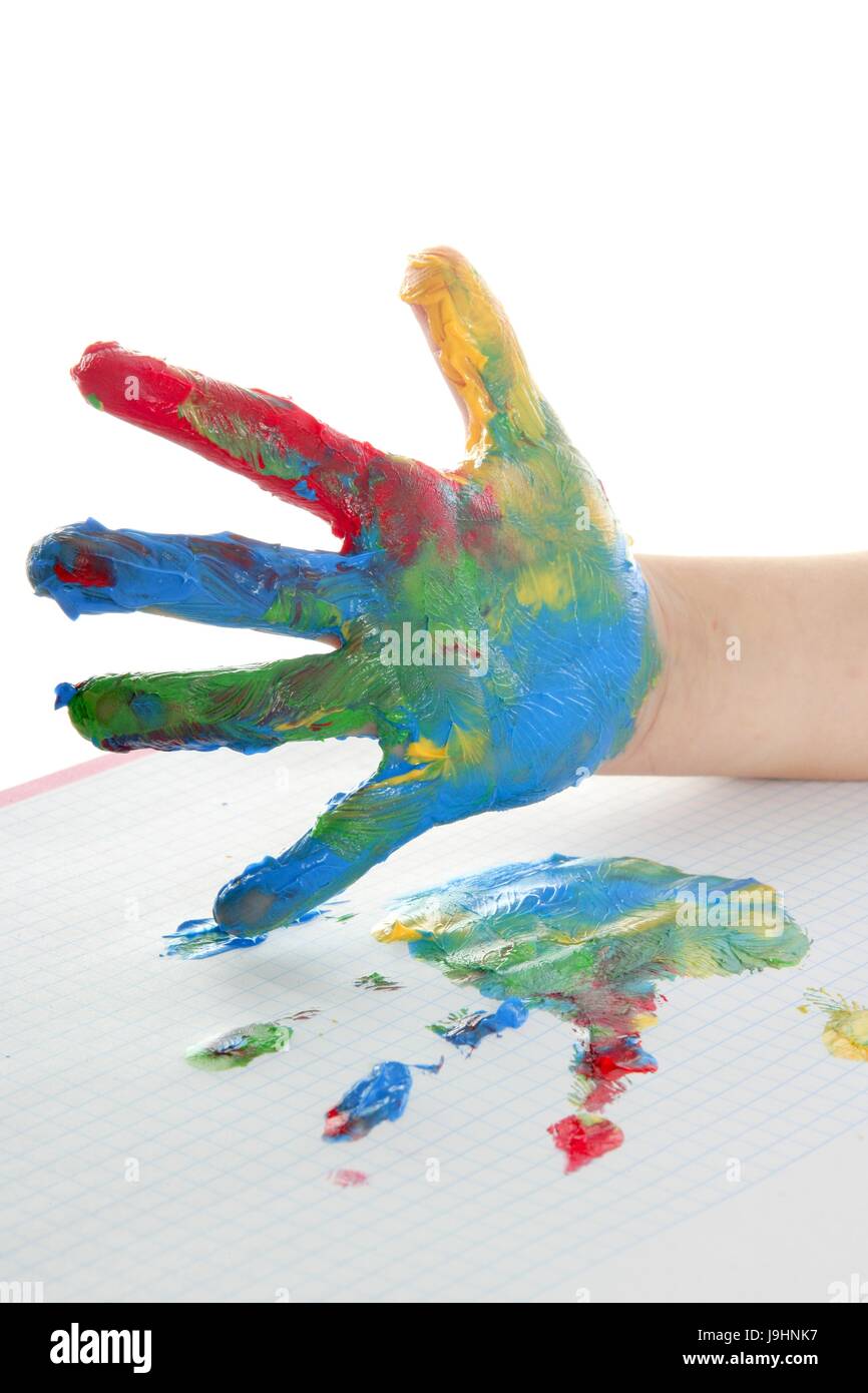 blue, finger, education, art, game, tournament, play, playing, plays ...