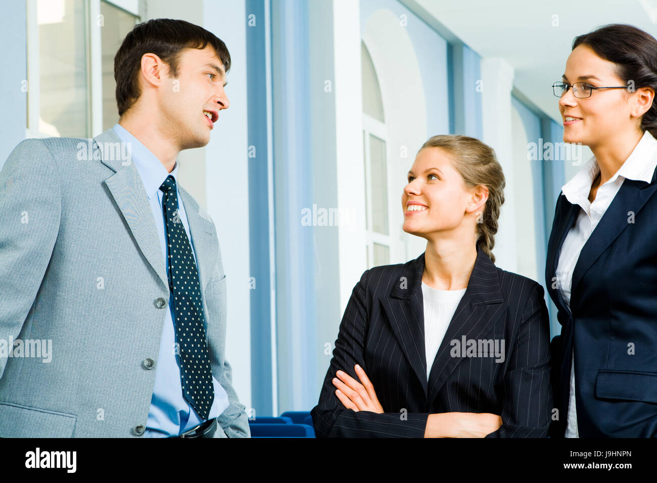 woman, conversation, talk, speaking, speaks, spoken, speak, talking ...