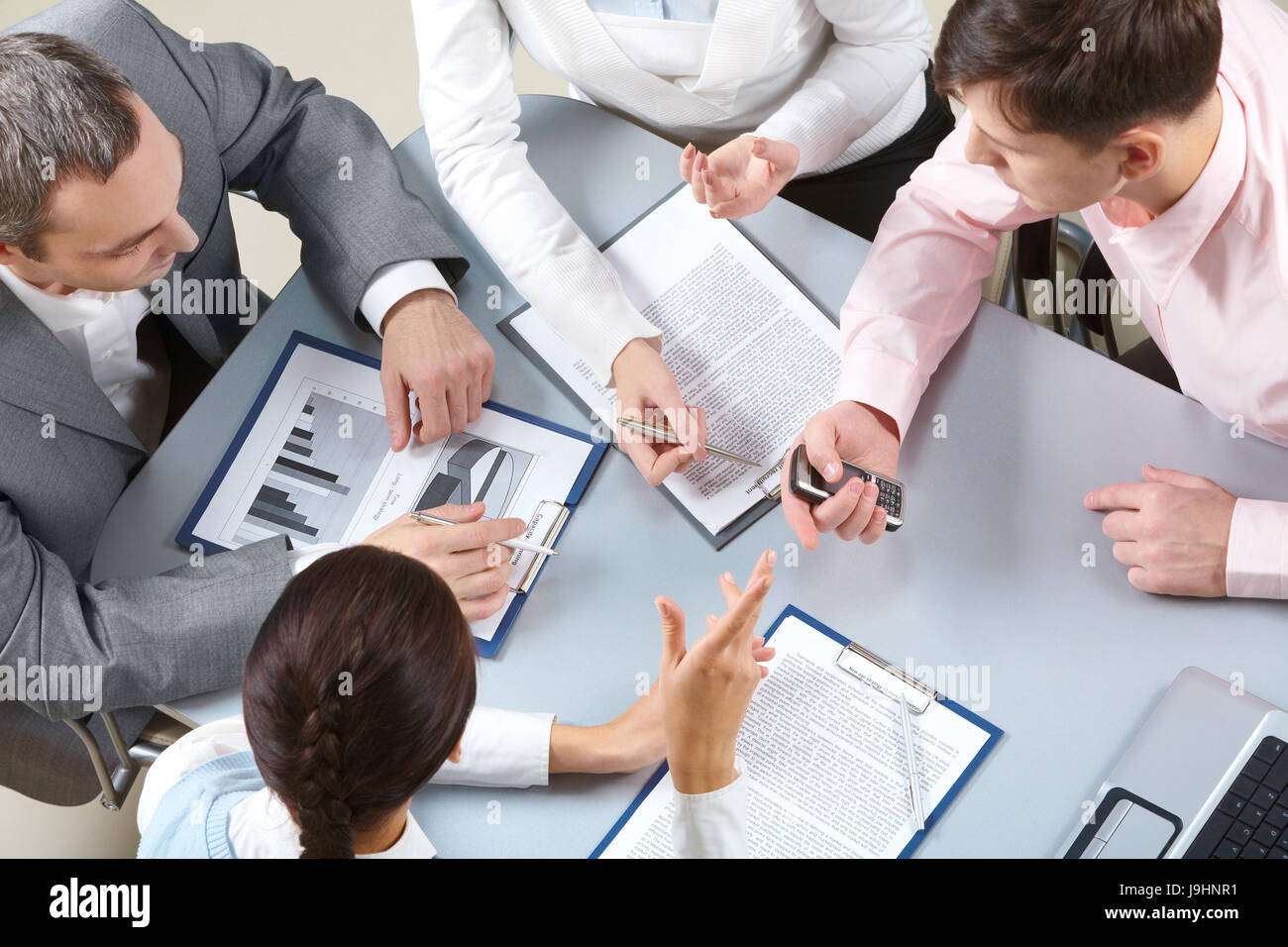 woman, career, discussion, strategy, consultation, consultancy ...