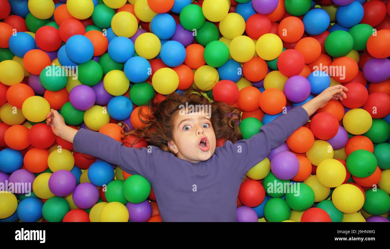 gesture, blue, humans, human beings, people, folk, persons, human ...