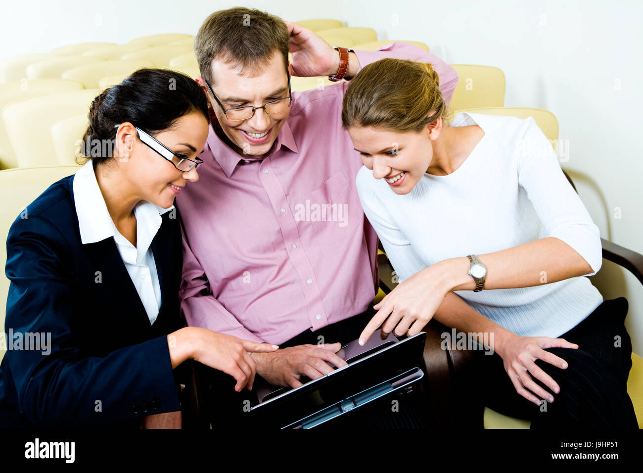 woman, conversation, humans, human beings, people, folk, persons, human ...