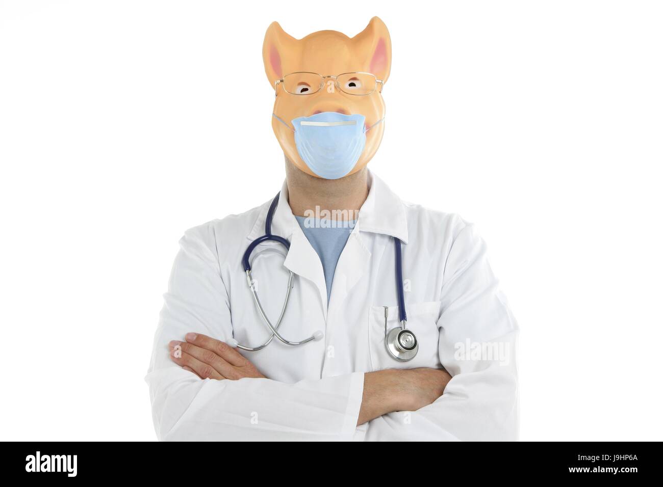 doctor, physician, medic, medical practicioner, blue, humans, human ...