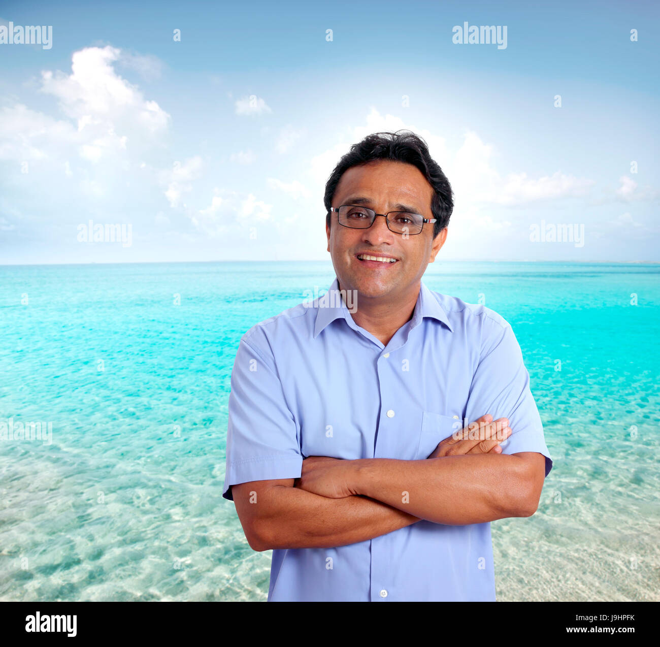 gesture, blue, humans, human beings, people, folk, persons, human ...