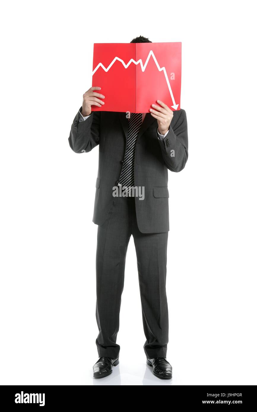 bank, lending institution, humans, human beings, people, folk, persons ...