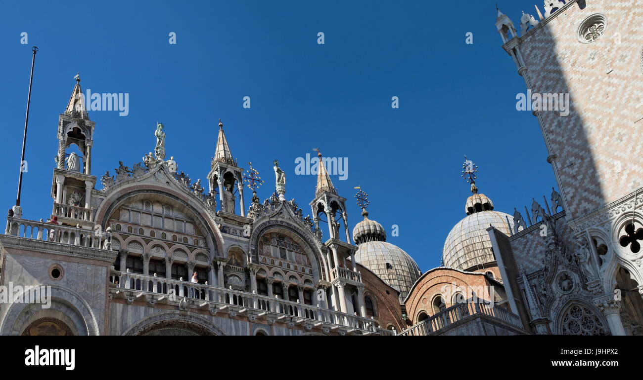 city, town, venice, salt water, sea, ocean, water, traveling, trip ...