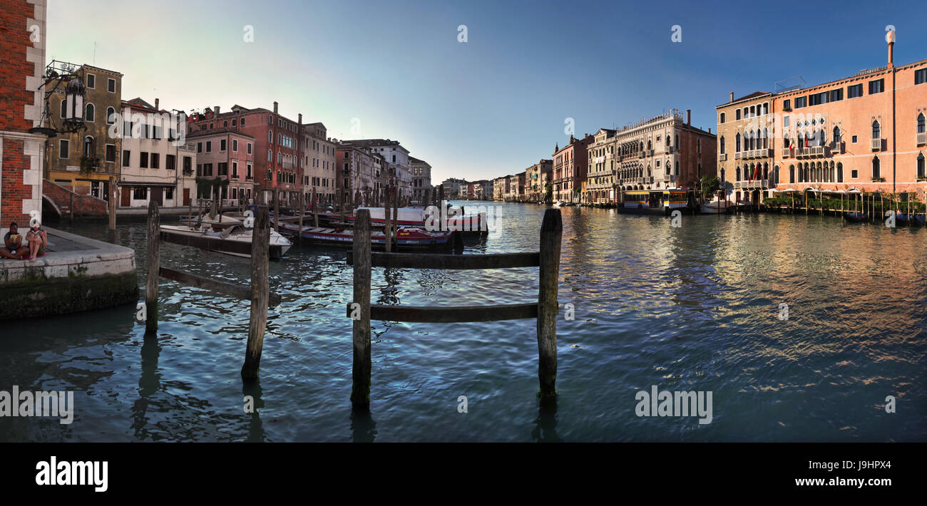 city, town, holiday, vacation, holidays, vacations, venice, salt water ...