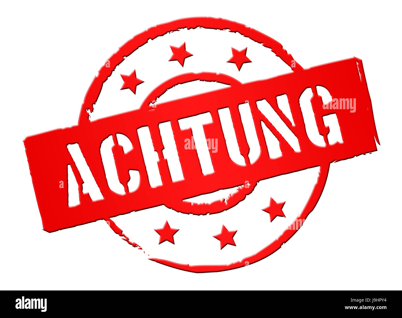 rot, danger, medicinally, medical, risk, care, caution, warning sign ...