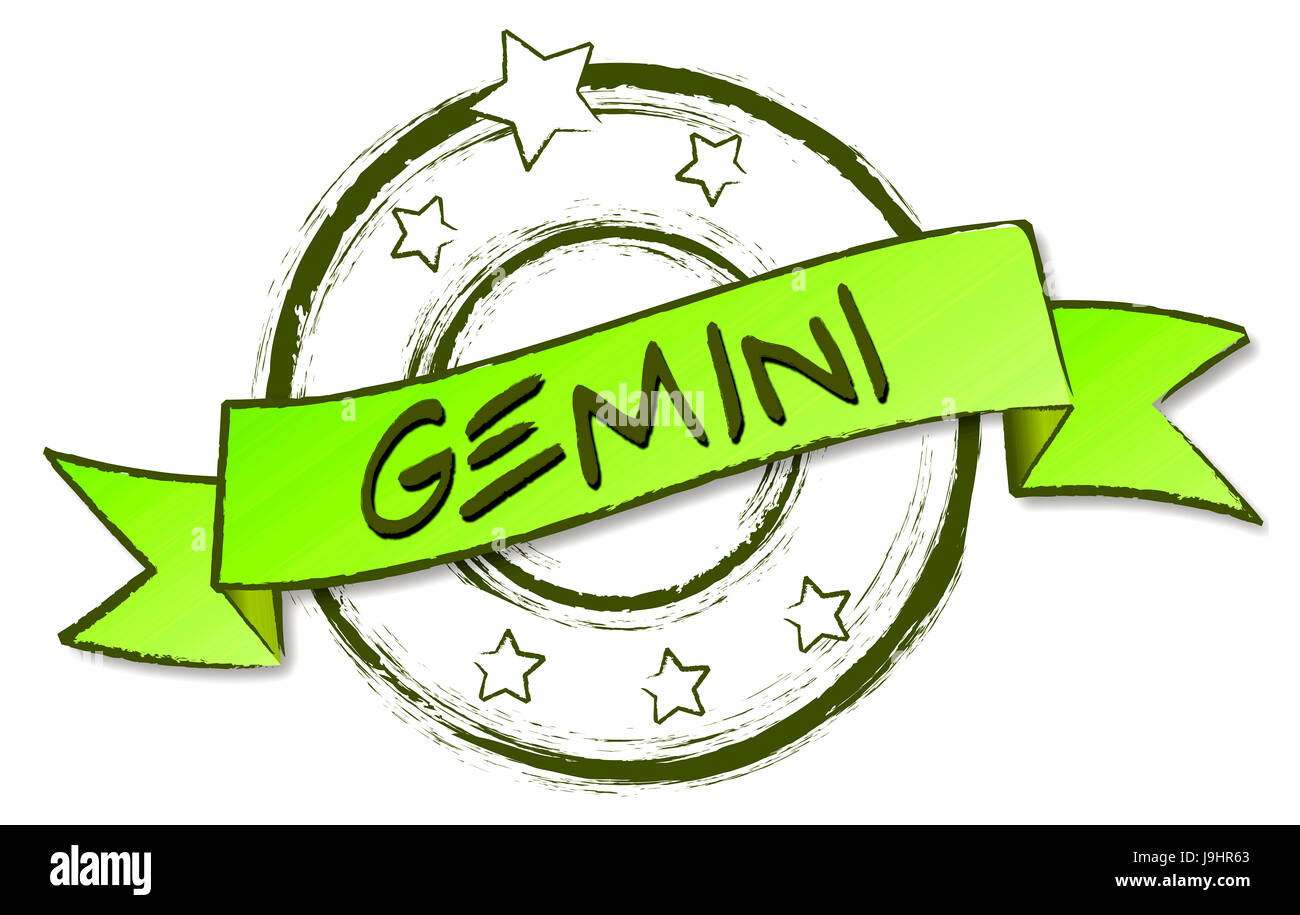 lion, cat, big cat, feline predator, astrology, sign of the zodiac ...