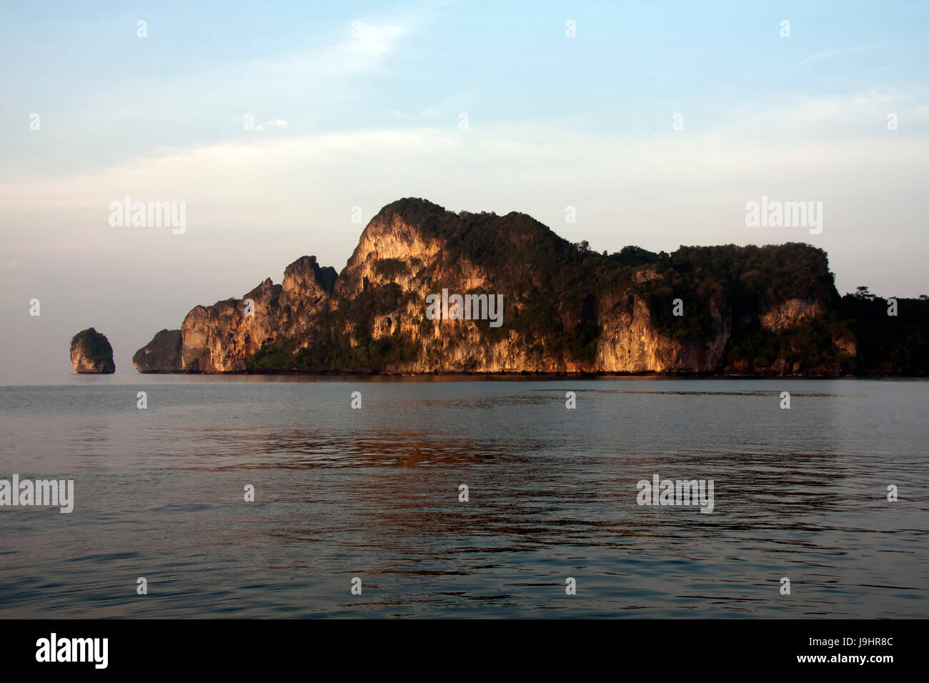 beautiful, beauteously, nice, travel, holiday, vacation, holidays ...