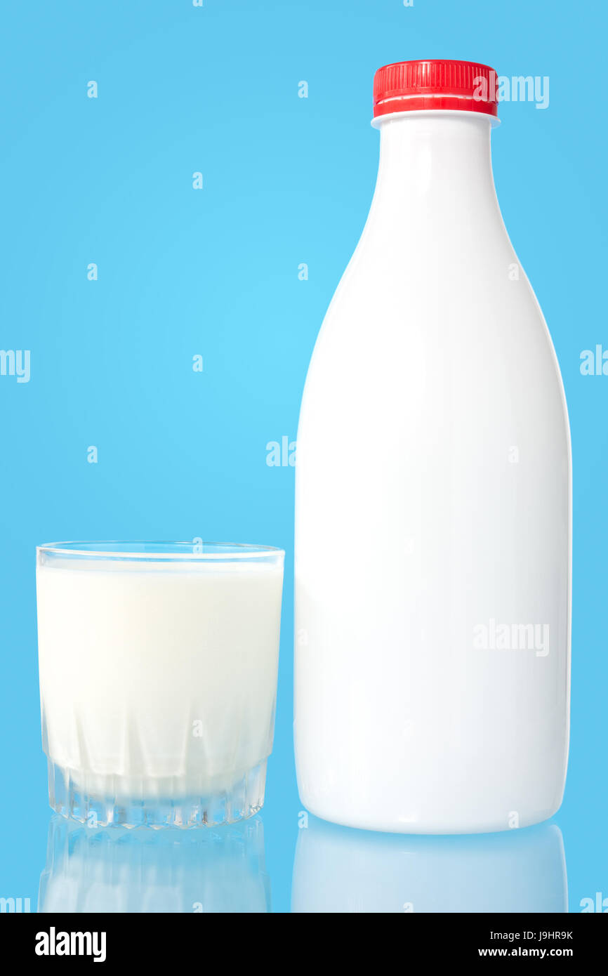 food, aliment, liquid, milk, beverage, milky, dairy, nutrition, fluid ...