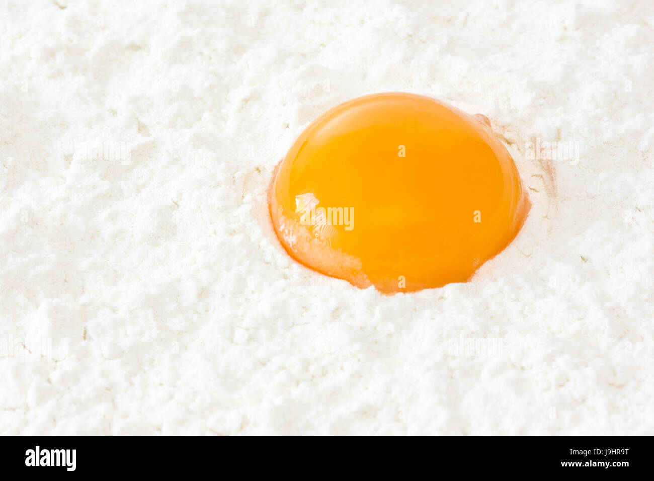 food, aliment, flour, egg, yolk, culinary, bake, dough, bakery ...