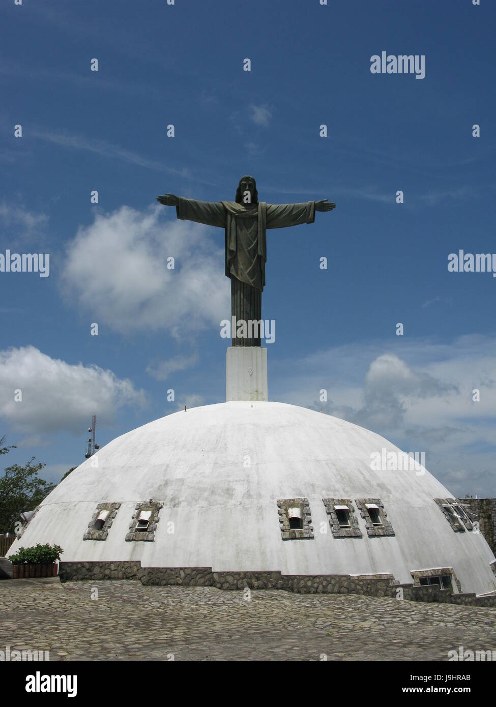 holiday, vacation, holidays, vacations, statue, national park, summit ...