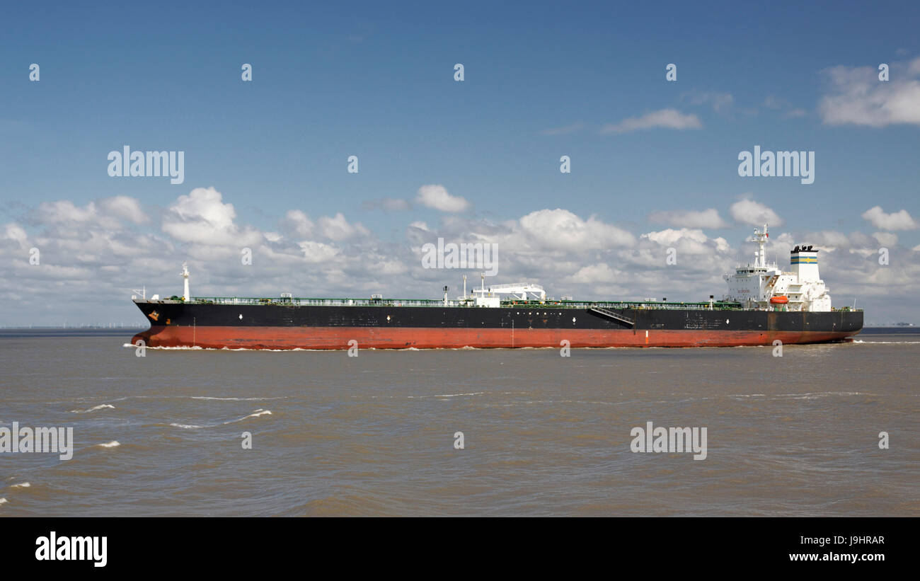 navy, water, north sea, salt water, sea, ocean, tanker, shipping ...